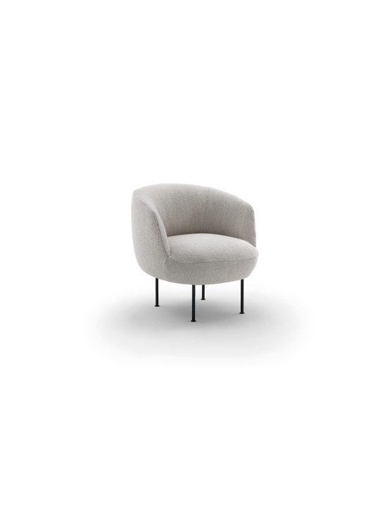 arflex design furniture: sofas, armchairs, tables, chairs, complements ...