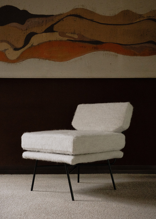 italian design story | Arflex