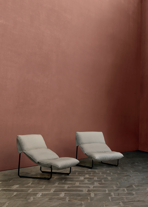 italian design story | Arflex