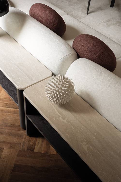 italian design story | Arflex