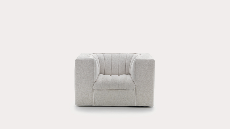 arflex design furniture: sofas, armchairs, tables, chairs, complements ...